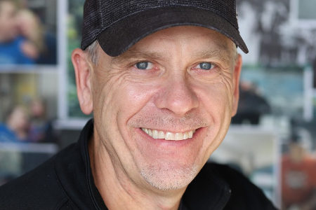 Meet Our Expert Flooring Team in Waite Park, MN | MCI Carpet One Floor ...