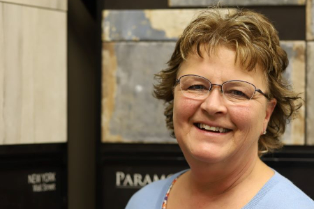 Meet Our Expert Flooring Team in Waite Park, MN | MCI Carpet One Floor ...
